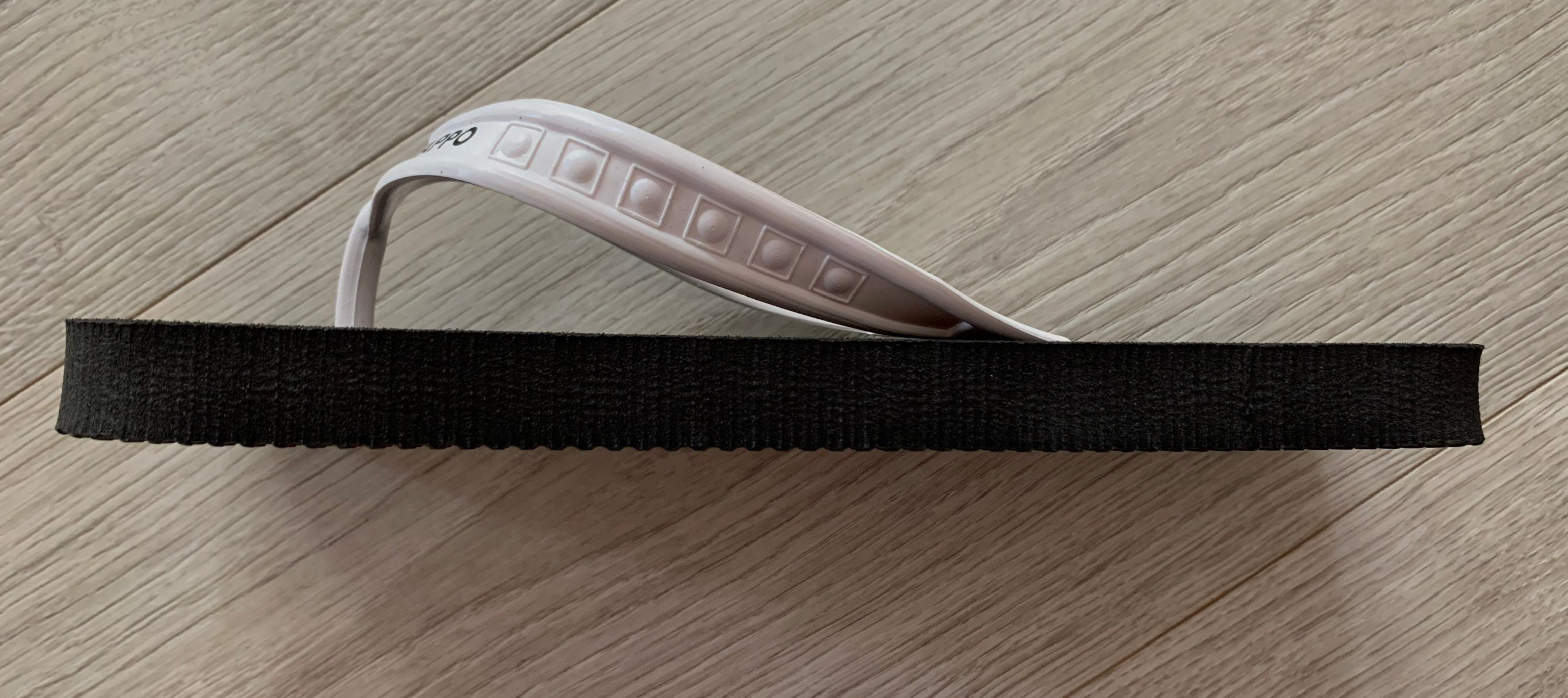 Linea Infradito TOP – JAPPO