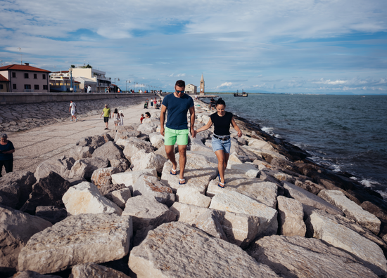 Infradito Jappo 100% Made in Italy – JAPPO