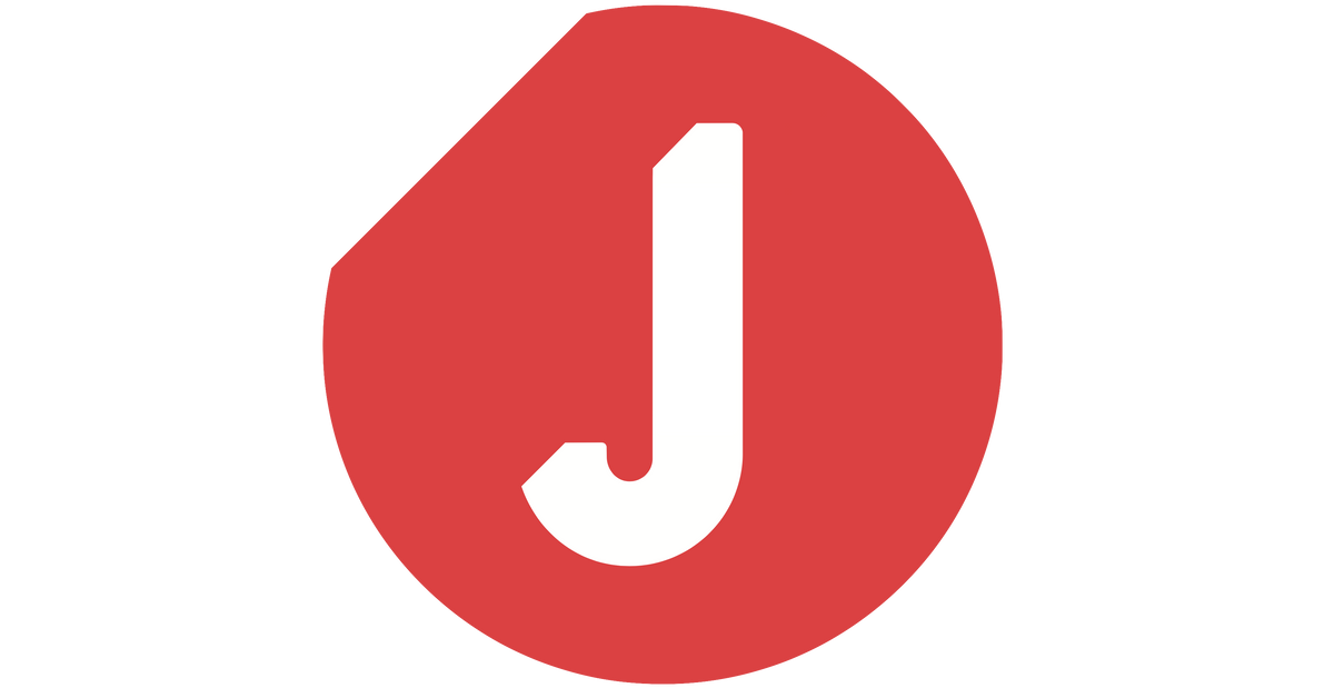 Infradito Jappo 100% Made in Italy – JAPPO