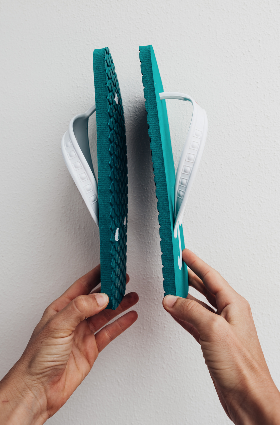 Linea Infradito TOP – JAPPO