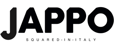 Linea Infradito TOP – JAPPO