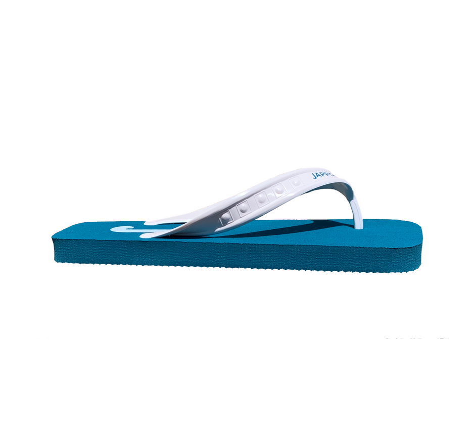 Linea Infradito TOP – JAPPO