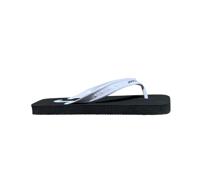 Linea Infradito TOP – JAPPO