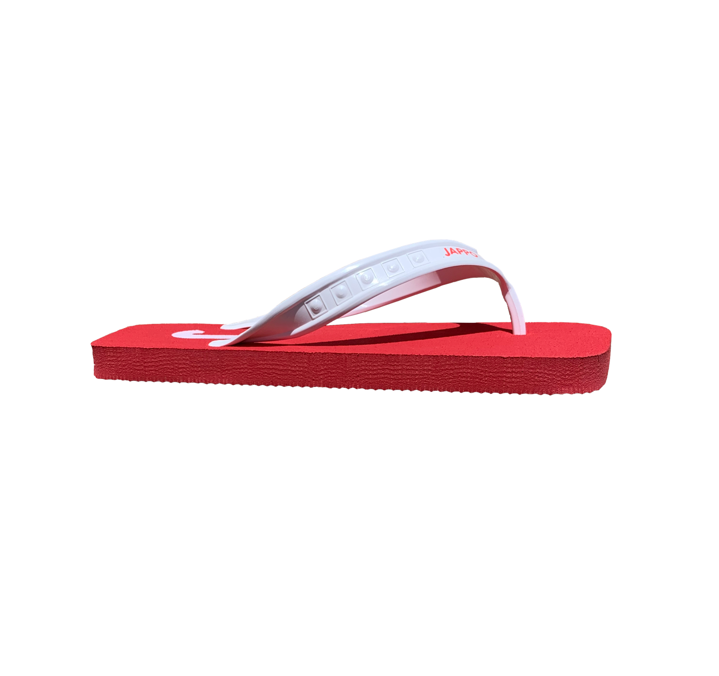 Linea Infradito TOP – JAPPO